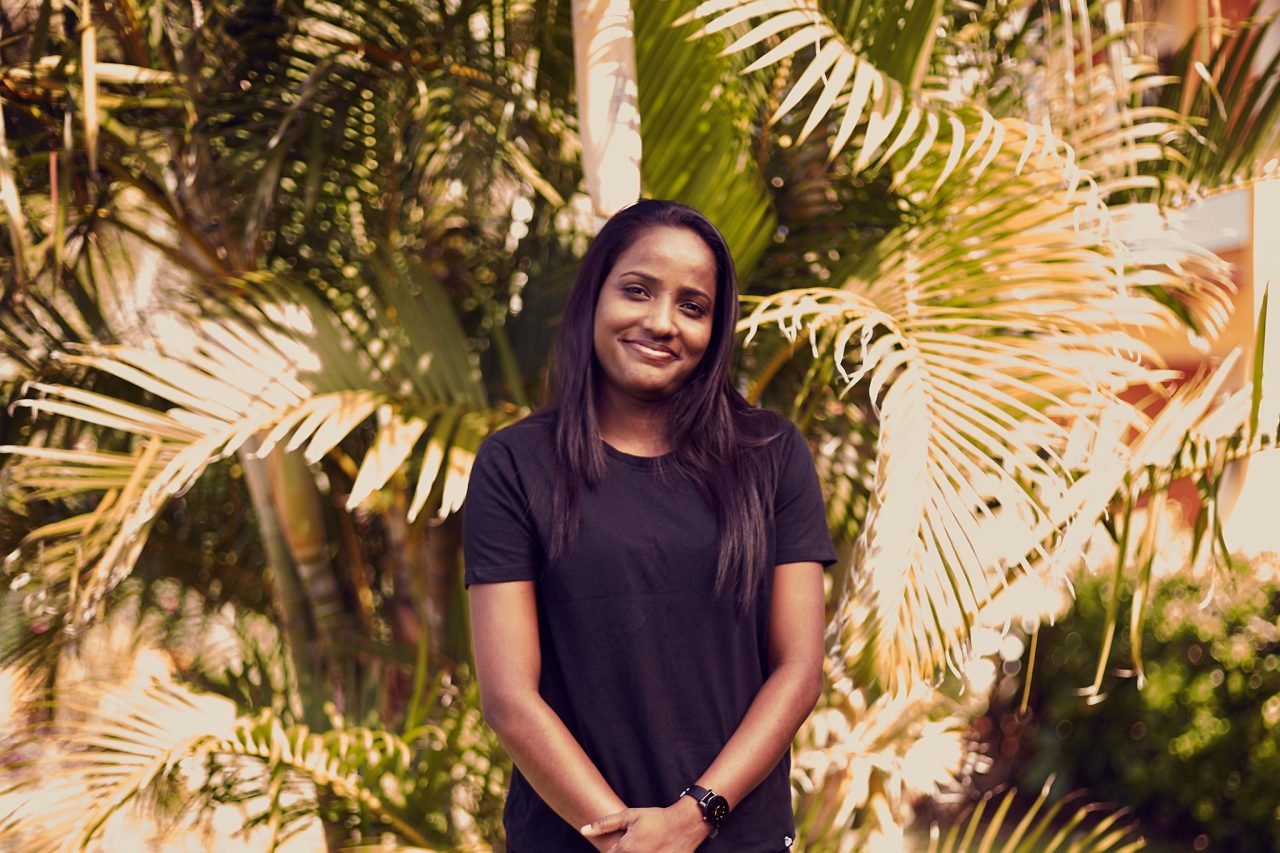 Our Team: Ayurveda Doctors & Other Experts • Ashoka